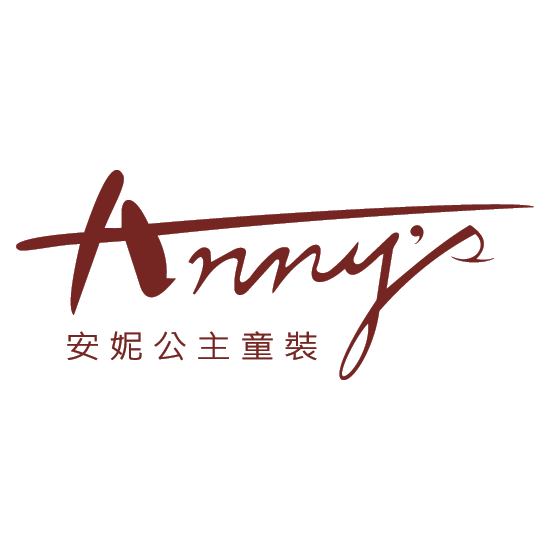 Anny's