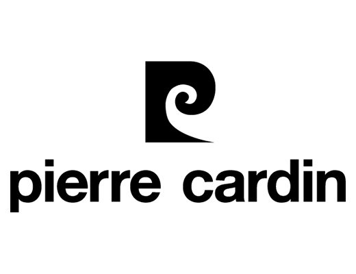 Pierre Cardin 盛大开幕